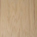 Great Lakes Veneer I veneer log suppliers I veneer logs